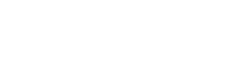 Online Programs - Operation Graduate