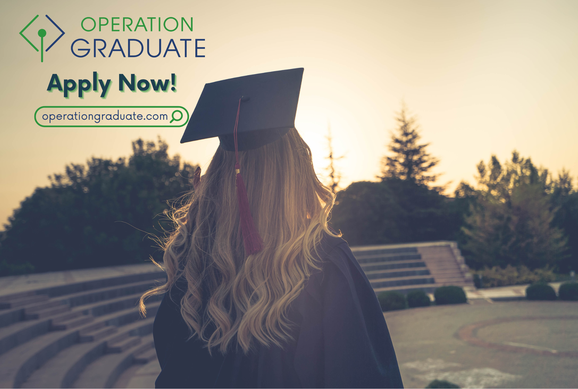 5 Powerful Reasons to Get a Bachelor's Degree - Operation Graduate