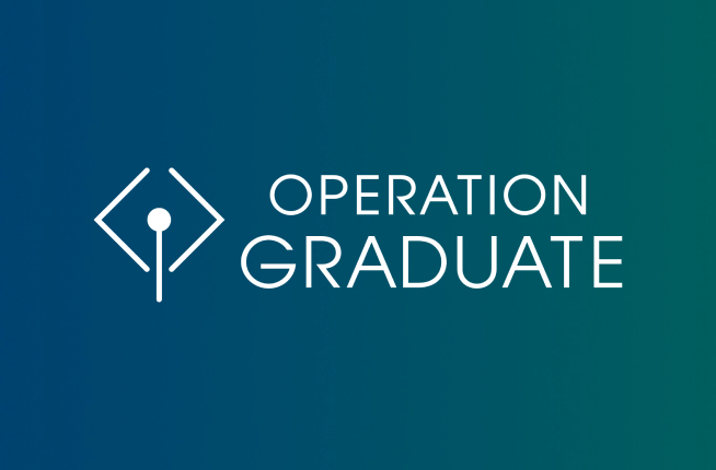 Why choose Operation Graduate for Tuition Reimbursement Benefits ...