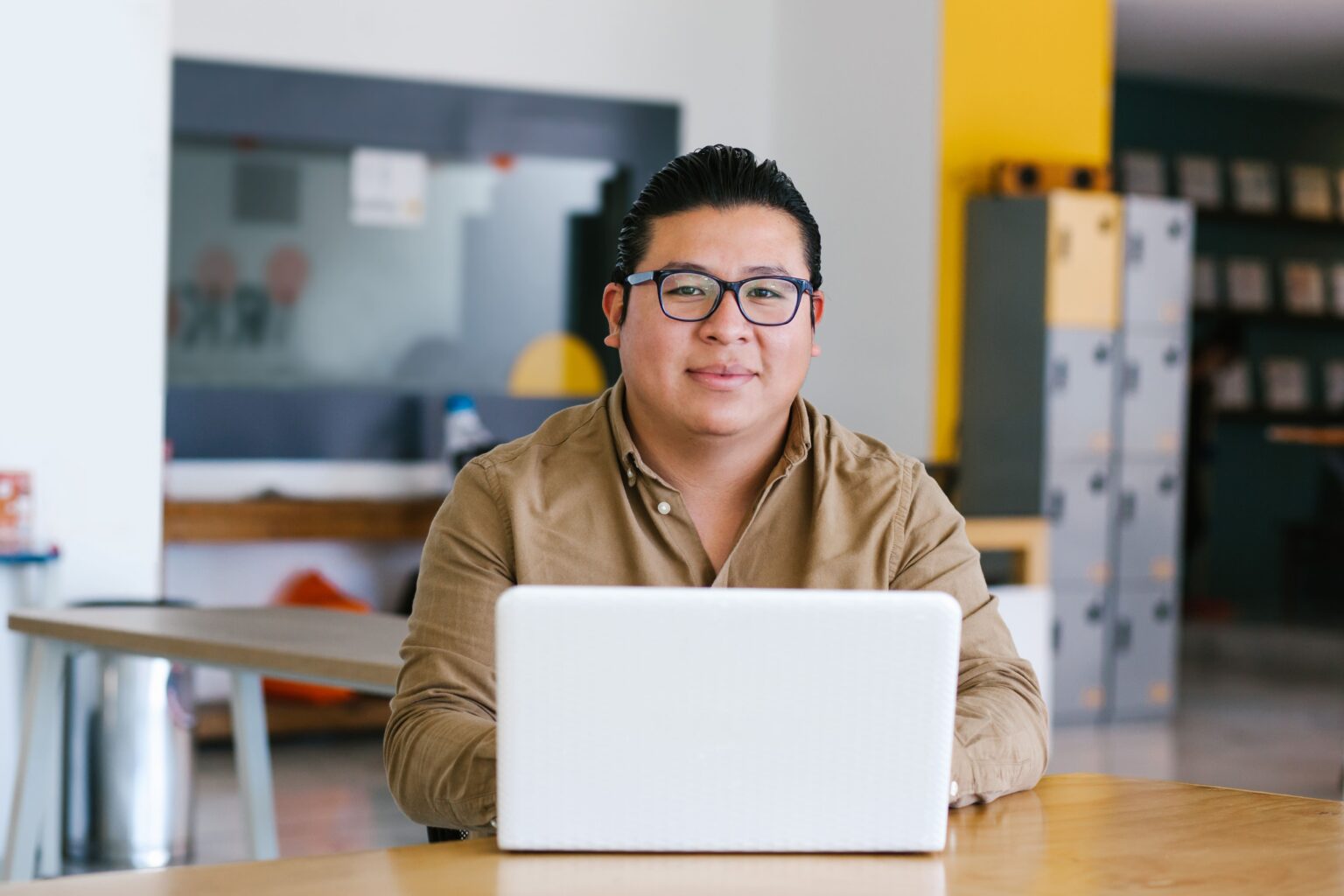 Online Bachelor’s Degree - Operation Graduate