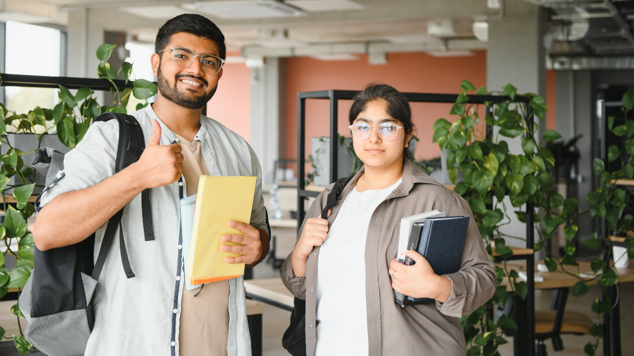 Why Adult Learners Are the Fastest-Growing Student Population ...